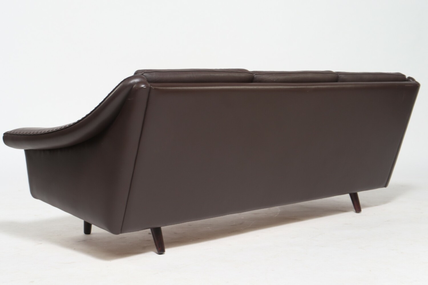 Matador Sofa by Aage Christiansen - The Vintage Shop